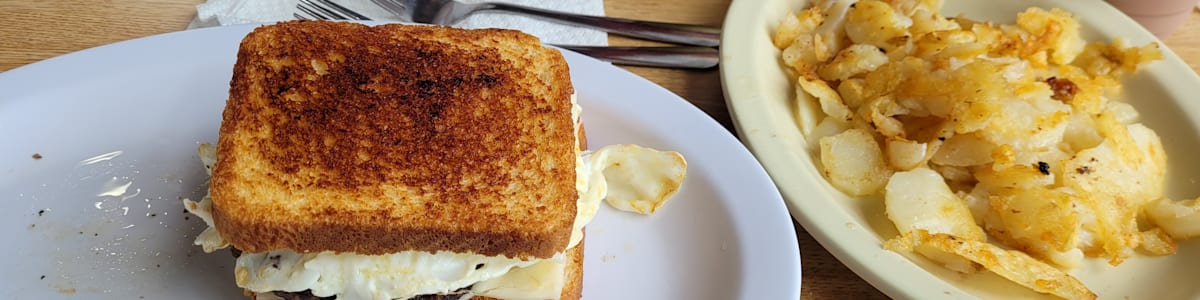 Marvel Ranch Delivery Menu | Order Online | 361 Penn St Reading | Grubhub