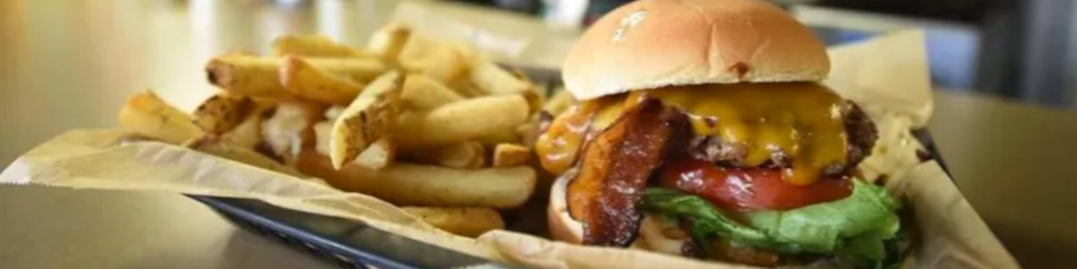 Emma Keys Delivery Menu | Order Online | 2206 Walker Ave Greensboro ...