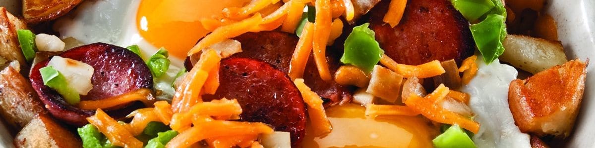 Fryn' Pan Delivery Menu | Order Online | 2920 US-10 Moorhead | Grubhub