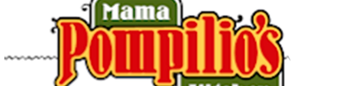 Mama Pompilio's Kitchen Delivery Menu | Order Online | 95 Riviera Drive ...