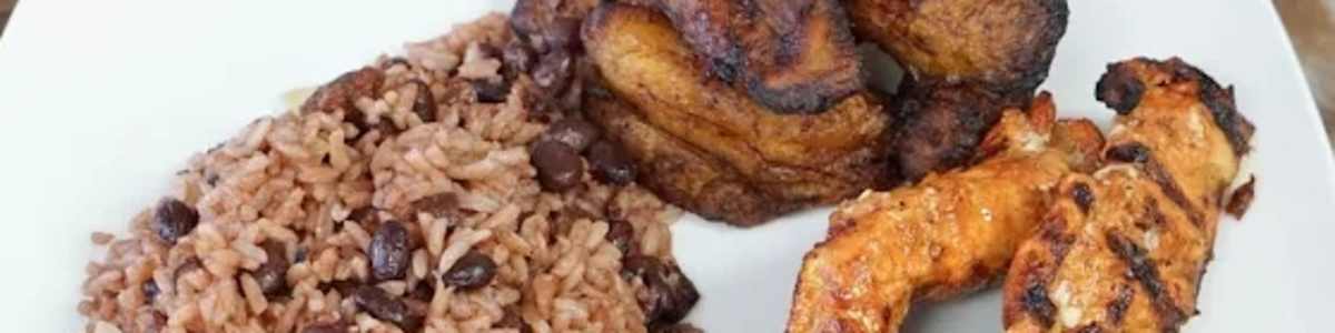 Fritanga Monimbo Delivery Menu | Order Online | 7173 SW 117th Ave Miami ...