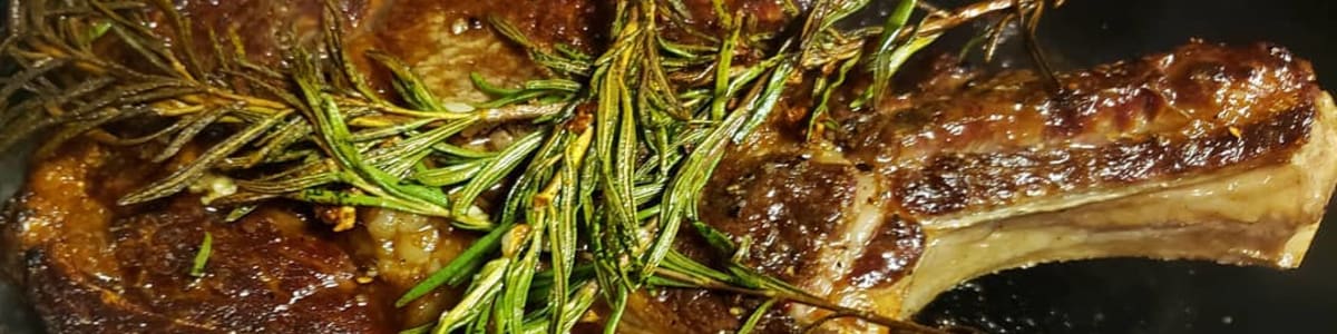 The West Shore Inn Steakhouse Delivery Menu | Order Online | 3955 ...