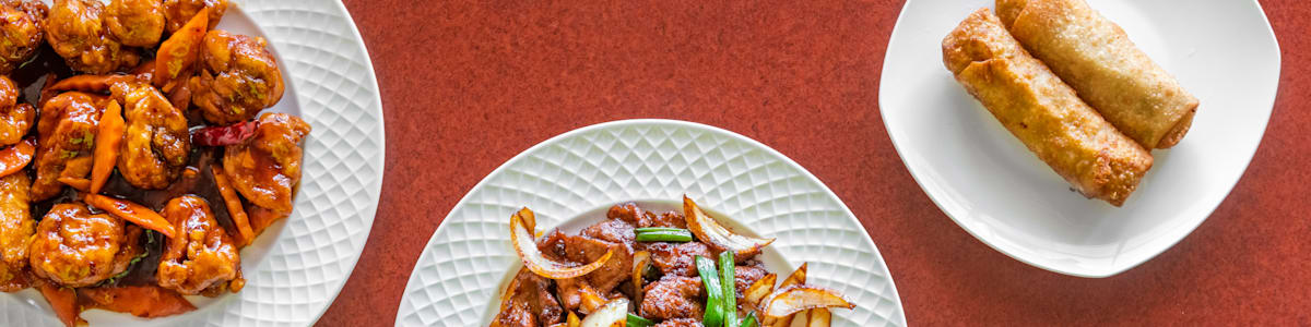 Cafe Chopstix Delivery Menu | Order Online | 9930 Katy Fwy #300 Houston ...