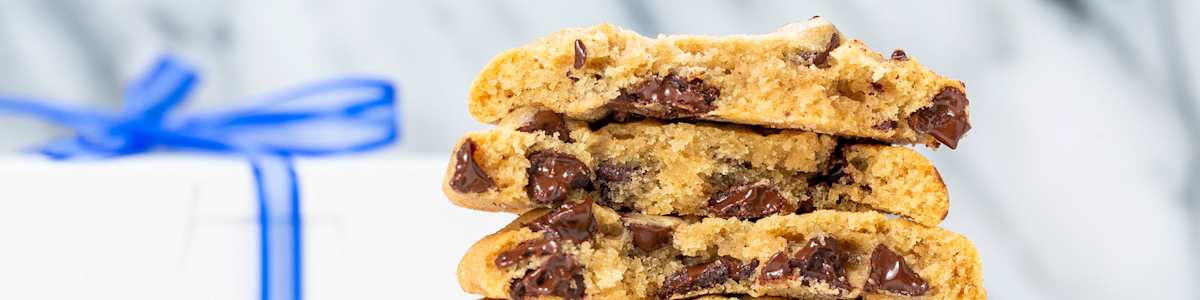 Tiff's Treats Mesquite Delivery Menu | Order Online | 1519 N Town E ...