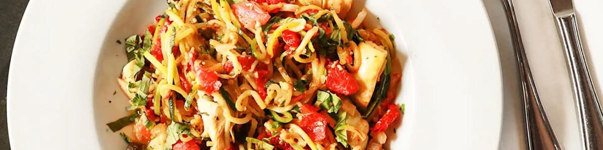 Strings Italian Cafe Delivery Menu | Order Online | 2314 W Kettleman Ln ...