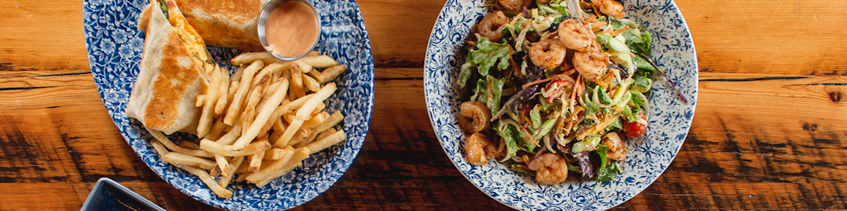 Cafe Hollander - Tosa Village Delivery Menu | Order Online | 7677 West ...