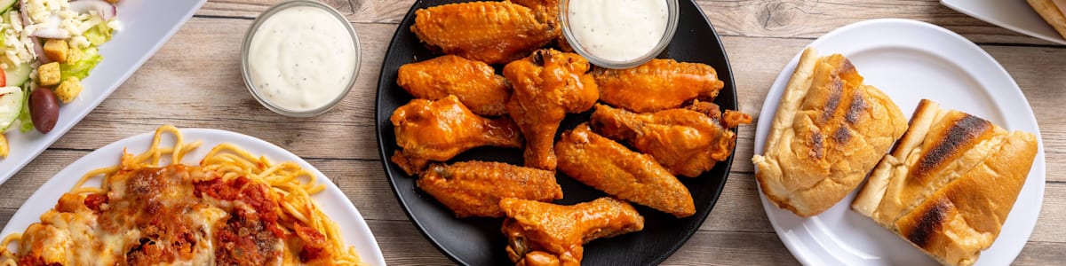 Zero's Subs Delivery Menu | Order Online | 3760 Virginia Beach Blvd ...