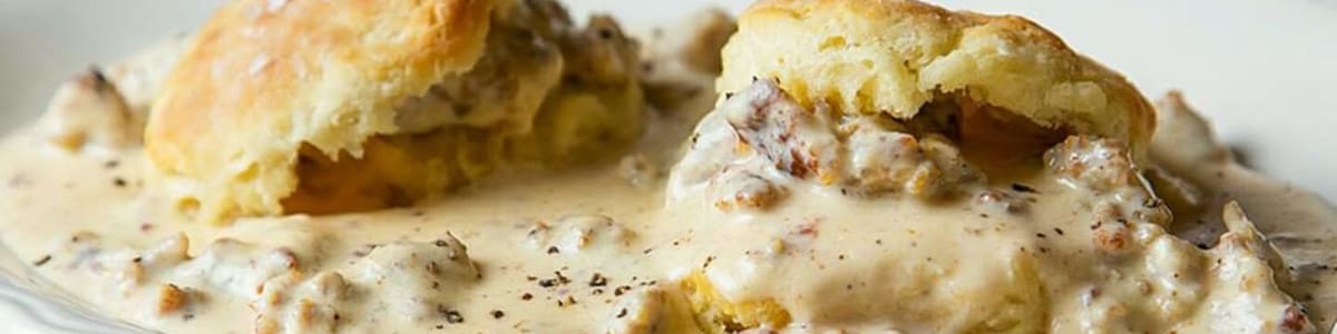 Country Cabin Restaurant Delivery Menu | Order Online | 4434 Blanding ...