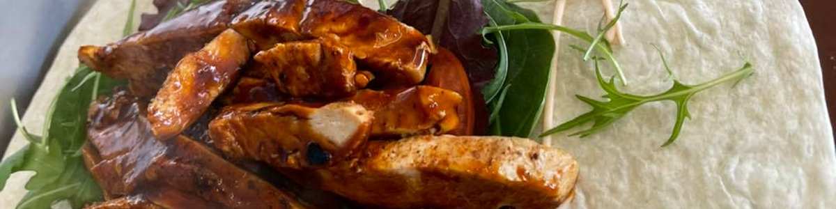 Mother Cluckers Chicken Delivery Menu | Order Online | 36725 US Hwy 41 ...