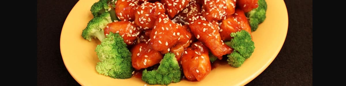 Bei Jing Restaurant Delivery Menu | Order Online | 3481 Belle Terre ...