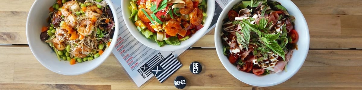 Easy Pie Delivery Menu | Order Online | 649 Squire Rd Revere | Grubhub