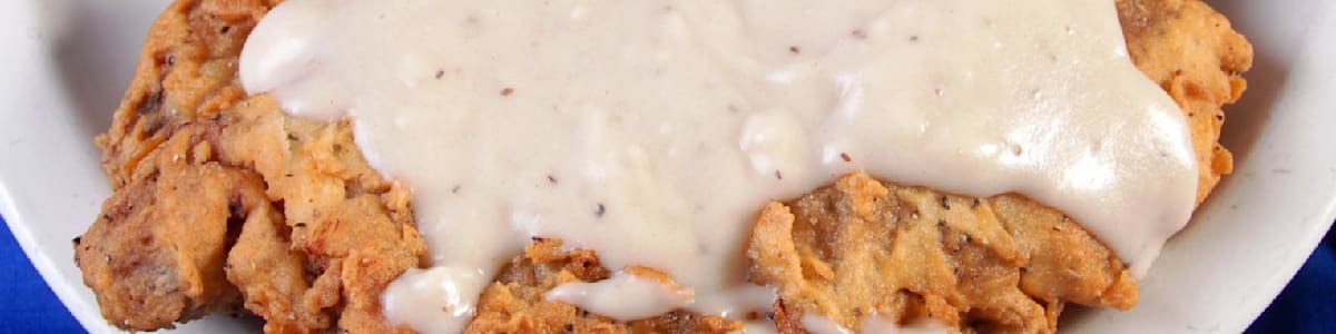 Calico County Restaurant Delivery Menu | Order Online | 2401 S 56th St ...