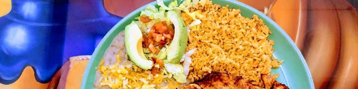 Los Novillos Family Mexican Restaurant Delivery Menu | Order Online ...