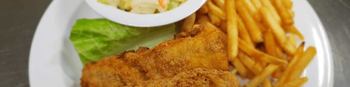 Lou's Diner Delivery Menu | Order Online | 431 S Decatur Blvd Las Vegas ...