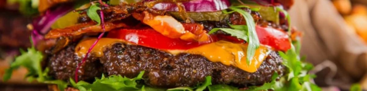 Deli Zone Delivery Menu | Order Online | 7475 East Arapahoe Road ...