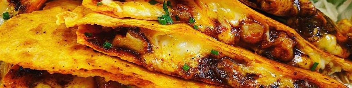 Ravage Deli Delivery Menu | Order Online | 9636 Belair Rd Nottingham ...