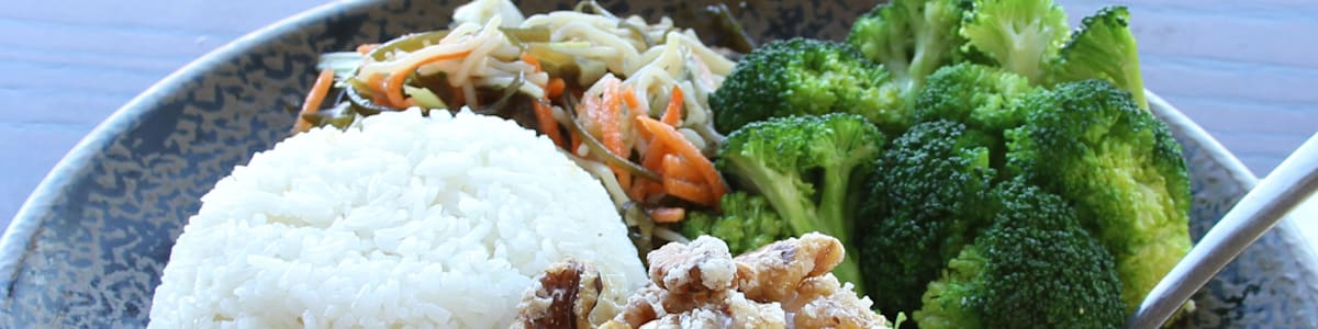 Fan Tang Delivery Menu | Order Online | 9004 Montgomery Boulevard ...