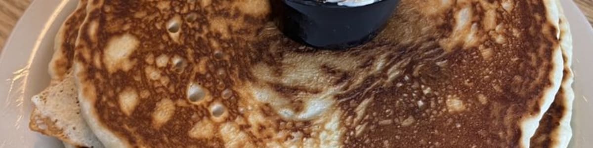 The Tealside Diner Delivery Menu | Order Online | 1096 Old State Rte 74 ...