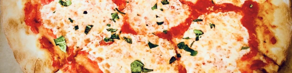 Bella Roma Bakery & Pizzeria Delivery Menu | Order Online | 475 Riomar ...