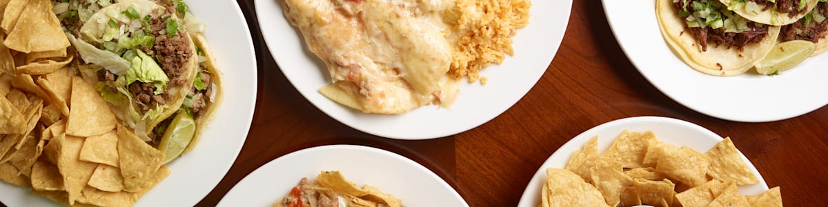 Tacos Navarro Delivery Menu | Order Online | 223 E Northern Ave Pueblo ...