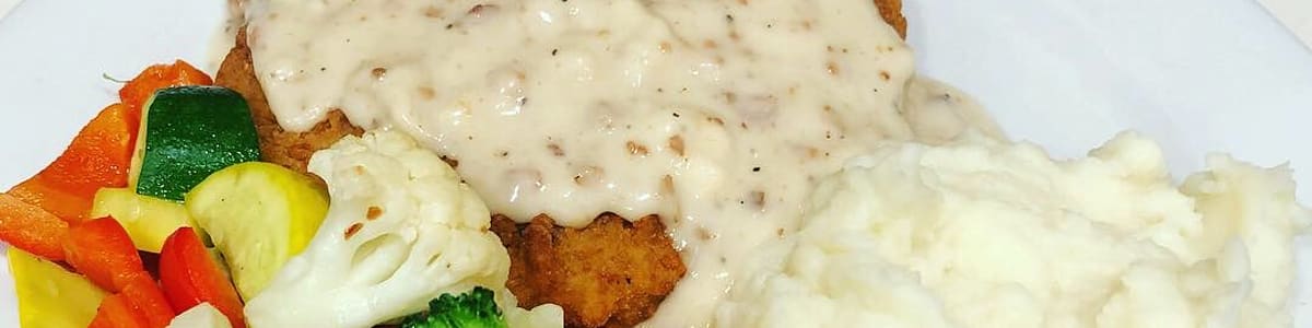 Flames Coffee Shop Delivery Menu | Order Online | 7170 Santa Teresa ...