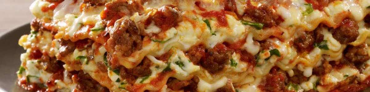 Pizza Pizza 007 Delivery Menu | Order Online | 3027 Indianola Ave ...