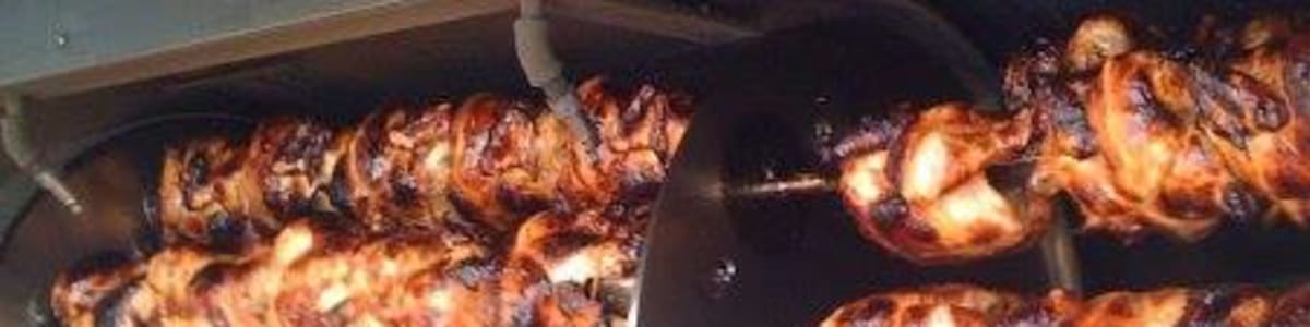 C.R. Chicks Delivery Menu | Order Online | 731 Village Blvd suite 108 ...