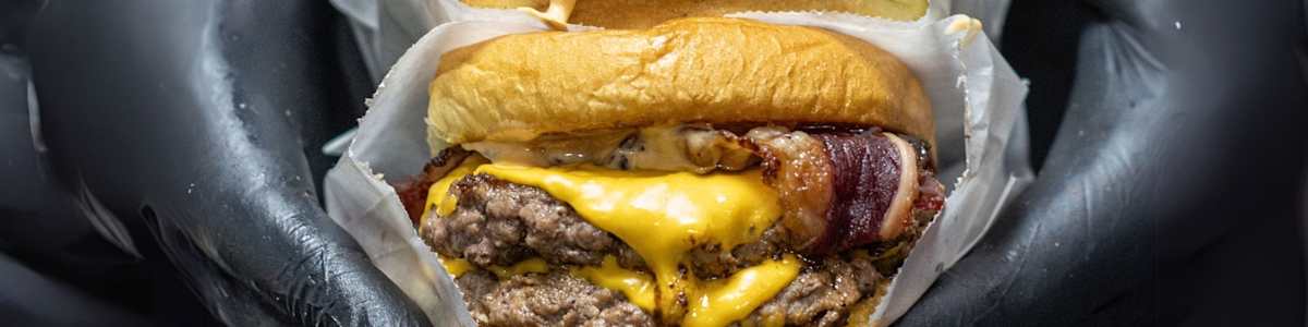 Bronx Burger Co. Delivery Menu | Order Online | 610 Exterior Street FL ...