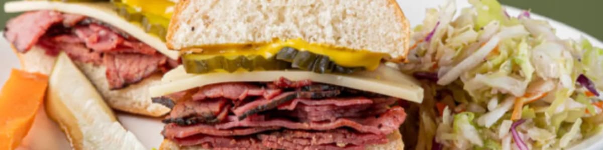 Rascal's Teriyaki Grill Delivery Menu | Order Online | 1540 Artesia ...