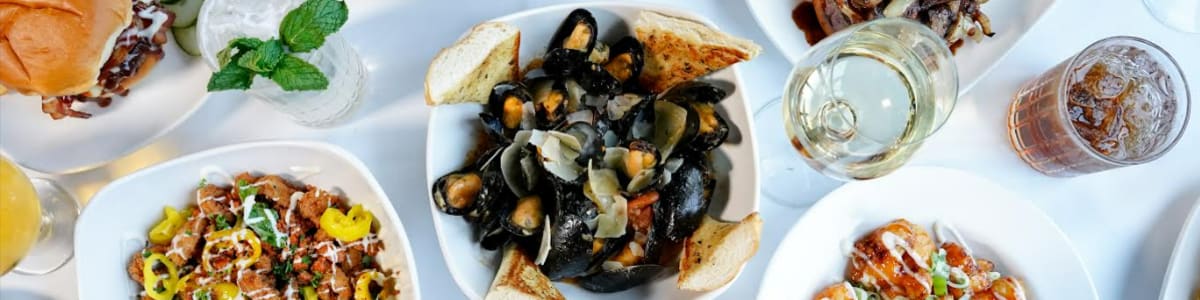 River Falls Delivery Menu | Order Online | 74 South Main Street ...