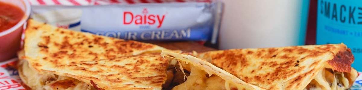 Smackers Restaurant Delivery Menu | Order Online | 681 Walnut St ...