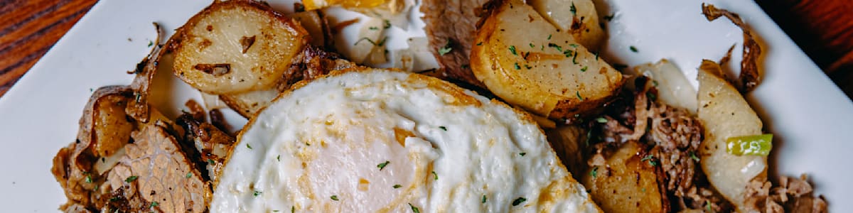 O'Dear Bar & Grill Delivery Menu | Order Online | 10810 NE Sandy Blvd ...