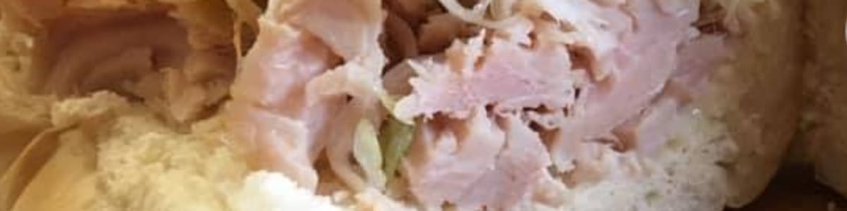 Marlin's Sub Shop Delivery Menu | Order Online | 728 Market St Sunbury ...