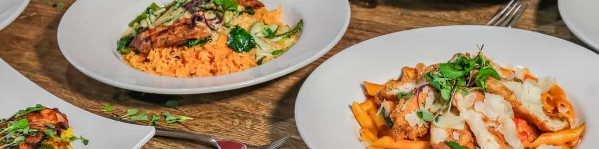 Yo! Chef What's Cooking? Delivery Menu | Order Online | 3979 Buford Hwy ...