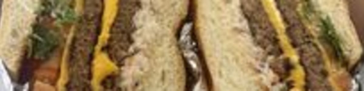 Dave's Hot Dogs Delivery Menu | Order Online | 323 South Pine Avenue ...