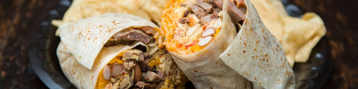 SB Chicken Ranch - Santa Barbara Delivery Menu | Order Online | 2618 De ...