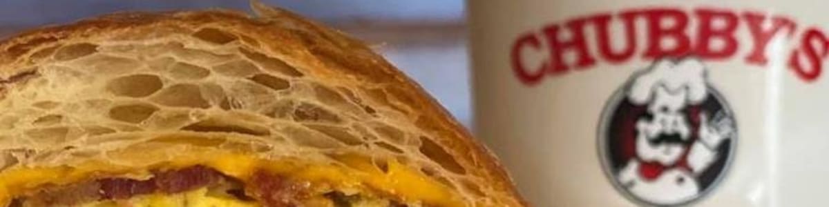 Chubby's Restaurant Delivery Menu | Order Online | 7474 S Cockrell Hill ...