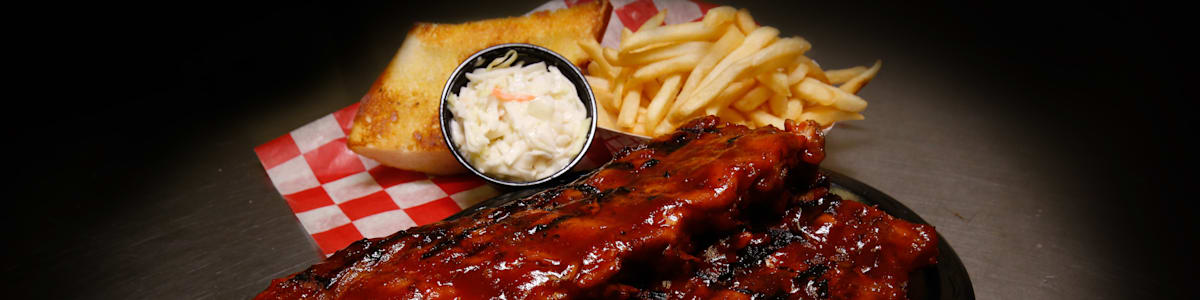 T. Allen's King Gyros Dixie Way Delivery Menu | Order Online | 501 N ...