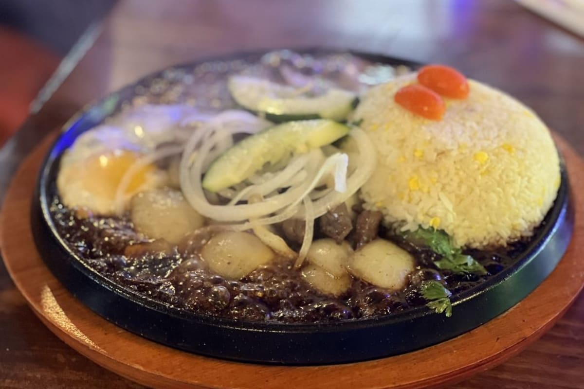 Pho Nasa Delivery Menu | Order Online | 1354 E Nasa Pkwy Houston | Grubhub