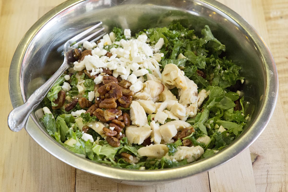 Smiling Moose Delivery Menu | Order Online | 1710 N Sherman St Denver ...