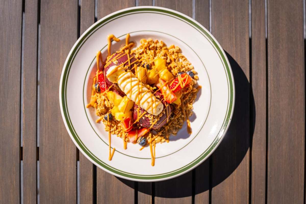 Jay Luigi - St. Pete Delivery Menu | Order Online | 3201 4th St N St ...