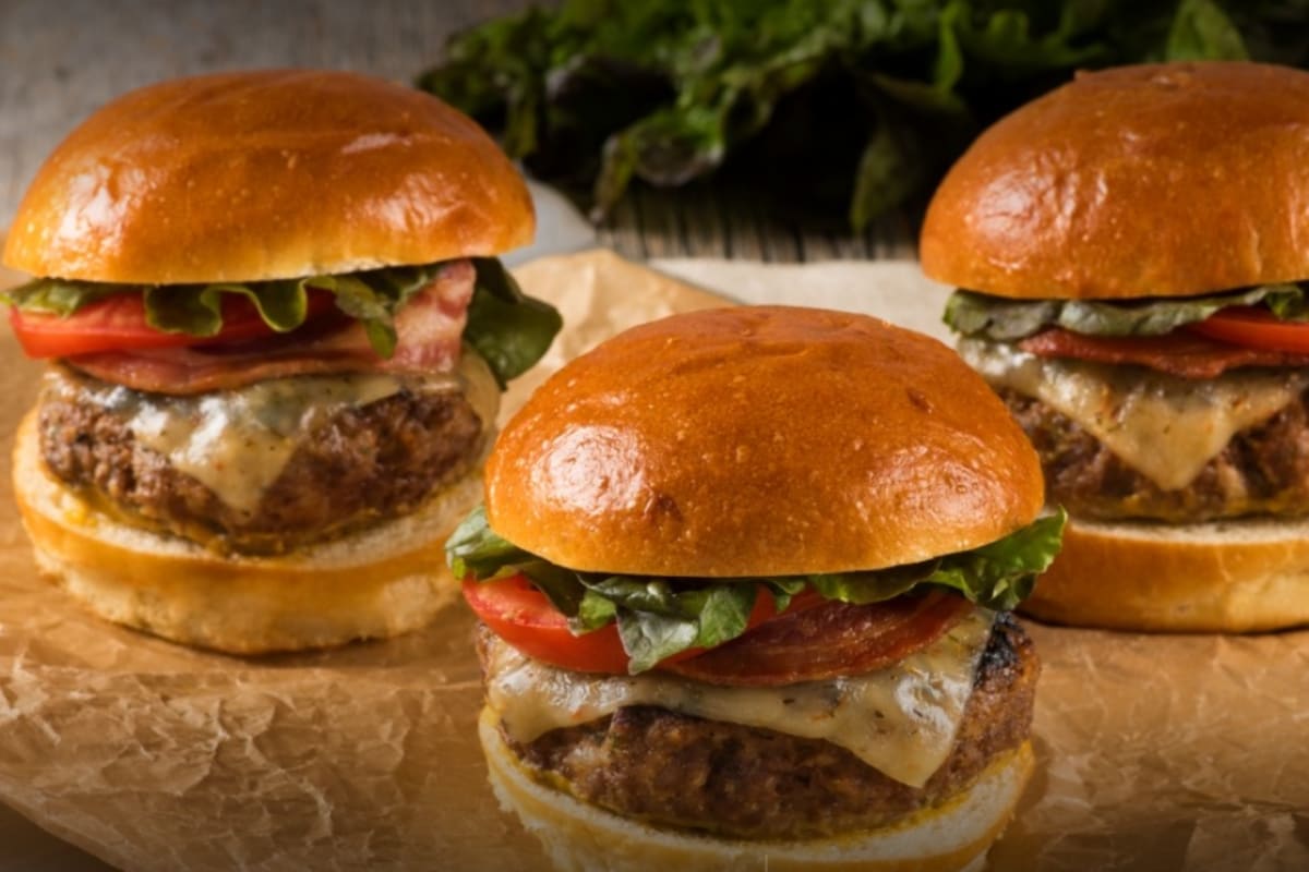 Mezza Mediterranean Grill Delivery Menu | Order Online | 586 Lawrence ...