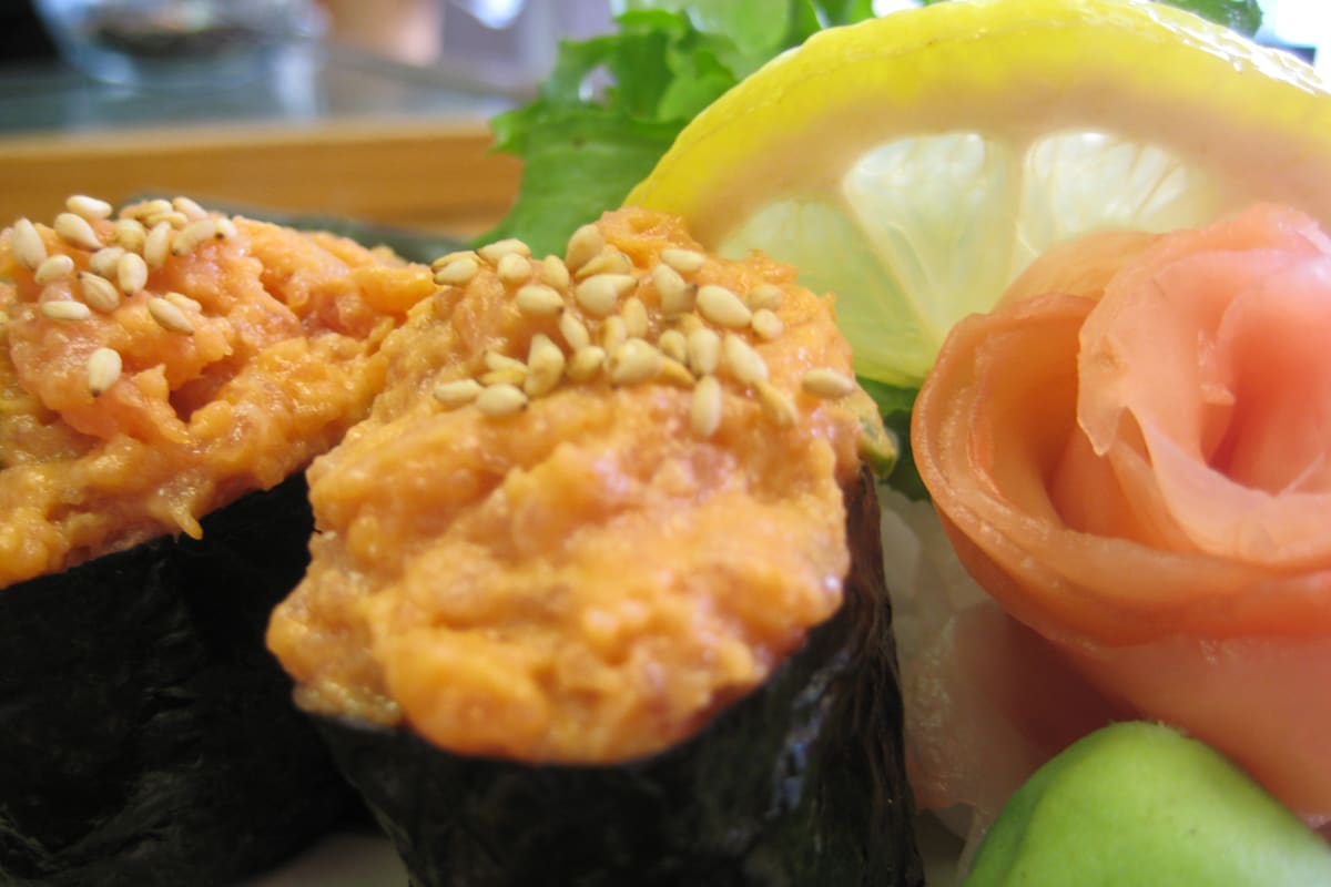 Sultan Wok Delivery Menu | Order Online | 40 Main St Matawan | Grubhub