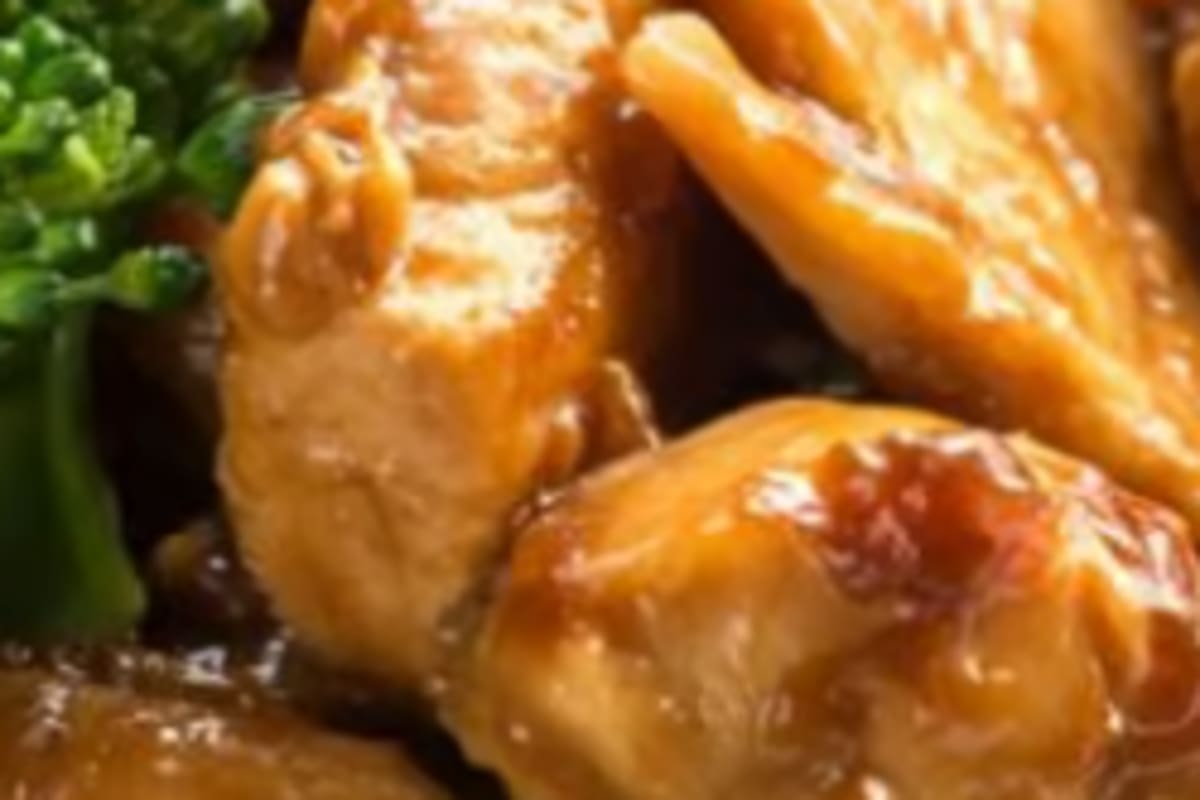 Hi Ho Chop Suey Delivery Menu | Order Online | 2405 Miracle Lane ...