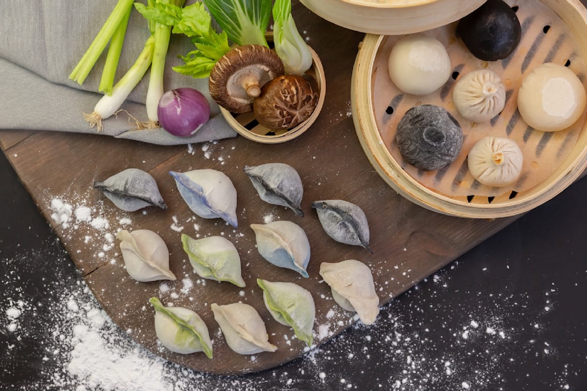 Asian Kitchen Express Delivery Menu | Order Online | 179 5th Avenue ...