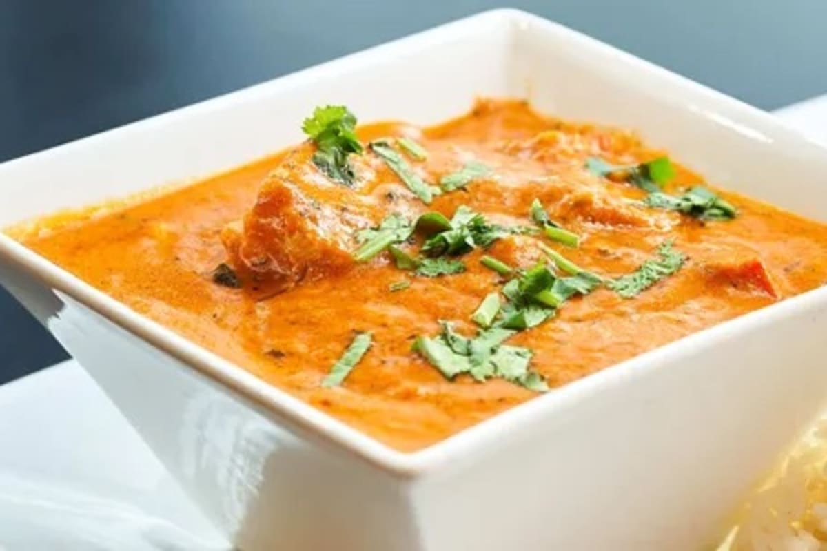 Masala Square Indian Kitchen Delivery Menu | Order Online | 23 Union ...