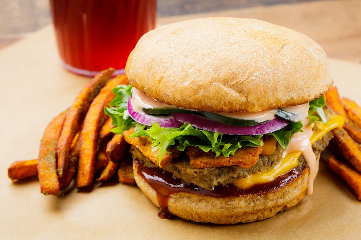 Native Foods Delivery Menu | Order Online | 1775 E Palm Canyon Dr Palm ...