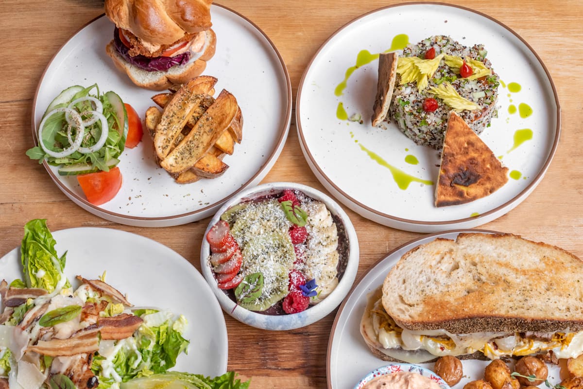 Argo Tribeca Delivery Menu | Order Online | 181 Duane St New York | Grubhub