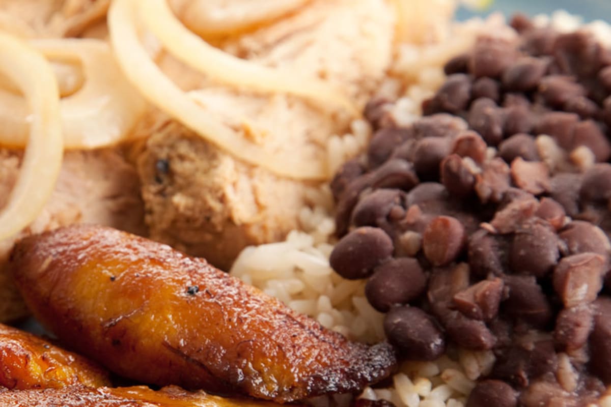 Cuban Eddie's Paramus Park Delivery Menu | Order Online | 700 Paramus ...