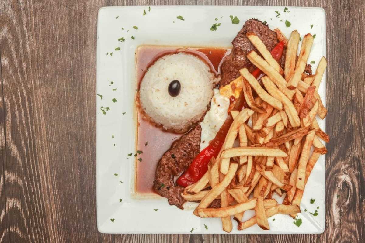 T.A. Restaurant Delivery Menu | Order Online | 408 S Main St Fall River ...
